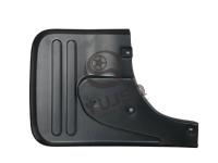 China OEM Rear Fender Left 5512530P33A0 for JAC T9 Truck for sale