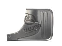 China JAC T9 Rear Right Fender OEM 5512540P33A0 for sale