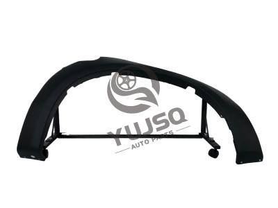 China JAC T9 Rear Fender Trim Strip Left 5522300P306A OEM for sale