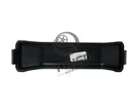 China JAC T9 Front Bumper Tow Hook Left 2803116P33Z0 OEM Fit for sale