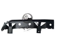 China JAC T9 Front Bumper Bracket 2803124P33Z0 OEM Replacement for sale