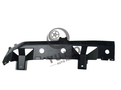 China JAC T9 Front Bumper Bracket 2803124P33Z0 OEM Replacement for sale