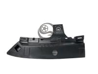 China JAC T9 Front Bumper Bracket Right 2803106P33Z0 OEM Replacement for sale