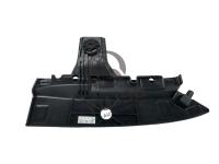 China JAC T9 Front Bumper Bracket Right 2803106P33Z0 OEM Replacement for sale