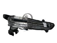 China JAC T9 Left Daytime Running Light 4121300P33A1 OEM Fit for sale