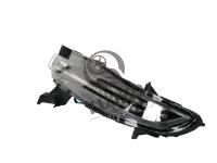 China JAC T9 Left Daytime Running Light 4121300P33A1 OEM Fit for sale