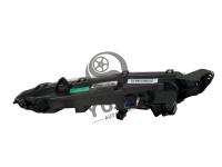 China JAC T9 Left Daytime Running Light 4121300P33A1 OEM Fit for sale