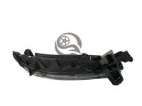 China JAC T9 Left Daytime Running Light 4121300P33A1 OEM Fit for sale