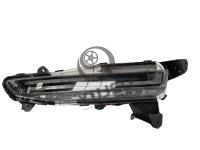 China JAC T9 Right Daytime Running Light 4121400P33A1 OEM Fit for sale