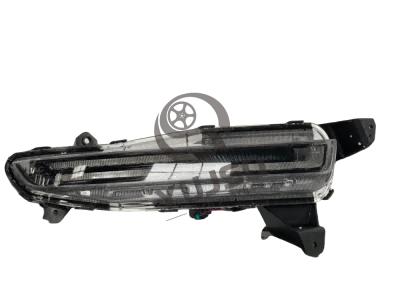 China JAC T9 Right Daytime Running Light 4121400P33A1 OEM Fit for sale