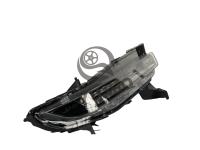 China JAC T9 Right Daytime Running Light 4121400P33A1 OEM Fit for sale