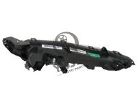 China JAC T9 Right Daytime Running Light 4121400P33A1 OEM Fit for sale