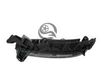 China JAC T9 Right Daytime Running Light 4121400P33A1 OEM Fit for sale
