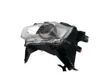 China JAC T9 Left Headlight 4121100P33Z0 OEM Replacement for sale