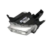 China JAC T9 Left Headlight 4121100P33Z0 OEM Replacement for sale