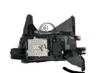China JAC T9 Left Headlight 4121100P33Z0 OEM Replacement for sale