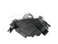 China JAC T9 Left Headlight 4121100P33Z0 OEM Replacement for sale