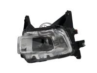 China JAC T9 Right Headlight 4121200P33Z0 OEM Replacement 12 Month Warranty for sale