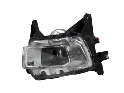 China JAC T9 Right Headlight 4121200P33Z0 OEM Replacement 12 Month Warranty for sale