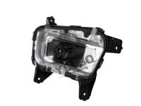 China JAC T9 Right Headlight 4121200P33Z0 OEM Replacement 12 Month Warranty for sale