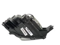 China JAC T9 Right Headlight 4121200P33Z0 OEM Replacement 12 Month Warranty for sale