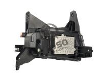 China JAC T9 Right Headlight 4121200P33Z0 OEM Replacement 12 Month Warranty for sale