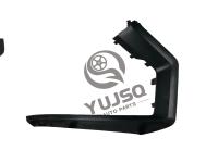 China JAC T9 Left Headlight Cover 2803109P33Z0 OEM Fit for sale