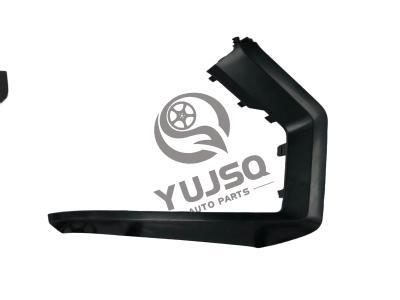 China JAC T9 Left Headlight Cover 2803109P33Z0 OEM Fit for sale