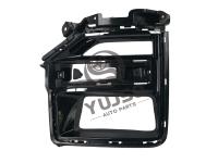 China Right Headlight Cover 2803103P33Z0 for JAC T9 for sale