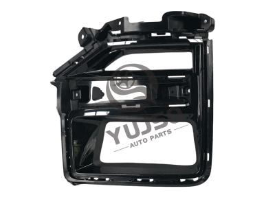 China Right Headlight Cover 2803103P33Z0 for JAC T9 for sale