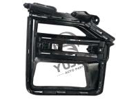 China Right Headlight Cover 2803103P33Z0 for JAC T9 for sale