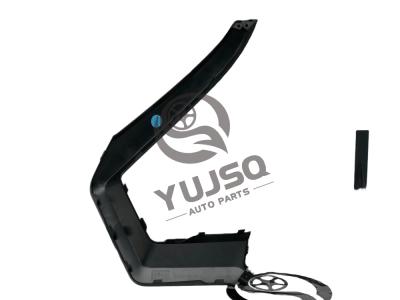 China JAC T9 Right Headlight Cover 2803110P33Z0 OEM Fit for sale