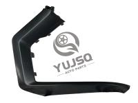 China JAC T9 Right Headlight Cover 2803110P33Z0 OEM Fit for sale