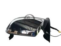 China JAC T9 Left Rearview Mirror OEM Replacement 8210100P33C1-Z001 for sale