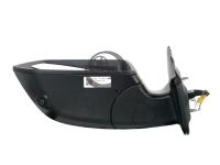 China JAC T9 Left Rearview Mirror OEM Replacement 8210100P33C1-Z001 for sale