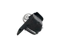 China JAC T9 Left Rearview Mirror OEM Replacement 8210100P33C1-Z001 for sale