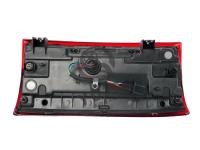 China JAC T9 Left Tail Light 4133100P33A0 - OE Standard for sale