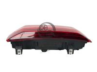 China JAC T9 Left Tail Light 4133100P33A0 - OE Standard for sale