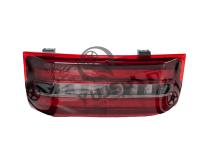China JAC T9 Right Tail Light 4133200P33A0 - OE Standard for sale