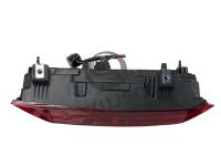 China JAC T9 Right Tail Light 4133200P33A0 - OE Standard for sale