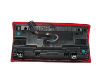 China JAC T9 Right Tail Light 4133200P33A0 - OE Standard for sale