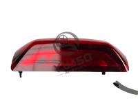 China JAC T9 Right Tail Light 4133200P33A0 - OE Standard for sale