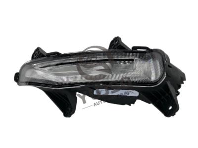 China JAC T9 Left Fog Light 4116100P33Z0 OEM Replacement for sale