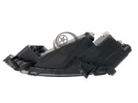 China JAC T9 Left Fog Light 4116100P33Z0 OEM Replacement for sale