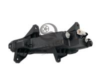 China JAC T9 Left Fog Light 4116100P33Z0 OEM Replacement for sale
