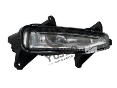 China JAC T9 Right Fog Light 4116200P33Z0 OEM Replacement for sale