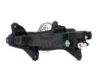 China JAC T9 Right Fog Light 4116200P33Z0 OEM Replacement for sale