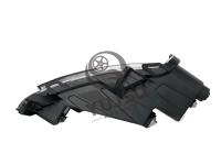 China JAC T9 Right Fog Light 4116200P33Z0 OEM Replacement for sale