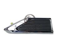 China JAC T9 Fender Trim Panel Right 3904320P33A0 OEM Replacement for sale
