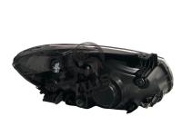 China KIA Left Headlight 92101-2F520 OEM Replacement for sale